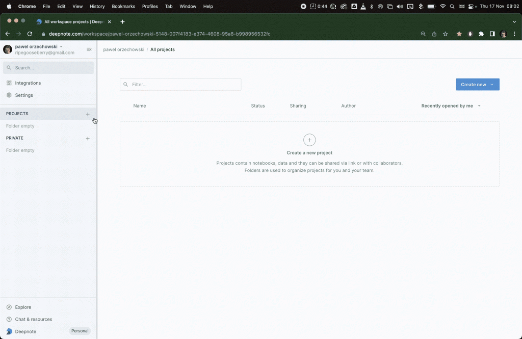 How To Set Up Your Local Programming Environment By Installing Something On Your Computer