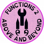 Badges: Skills you will Learn - Code Storytelling - Learn Programming ...